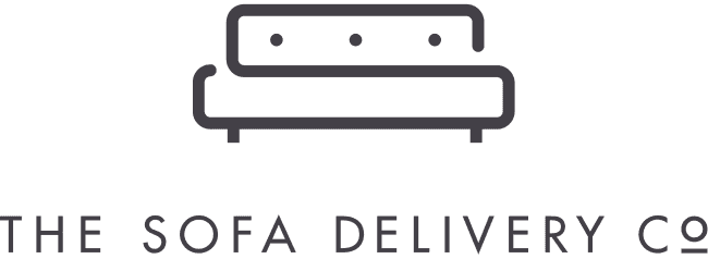 inploi | The Candidate Experience Platform