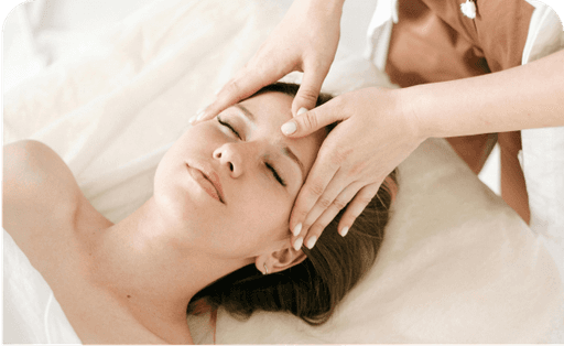 Japanese Head Spa in Mosman | Deep Scalp & Hair Rejuvenation