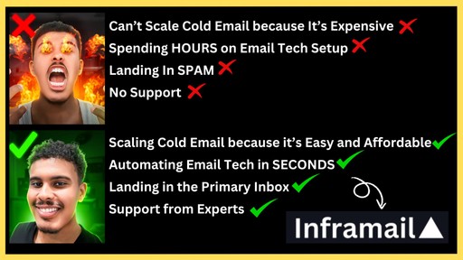 7 Investment Banking Cold Email Templates That Get Real Responses
