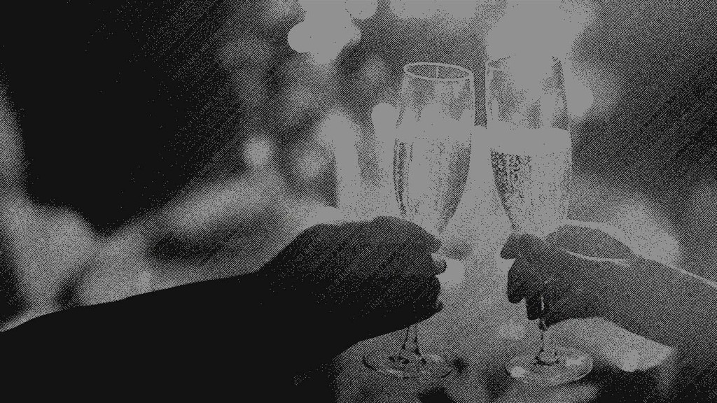 Houston's Best Catering Since 2007 · Cafe Natalie Catering