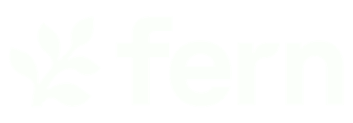 Fern | SDKs and Docs for your API