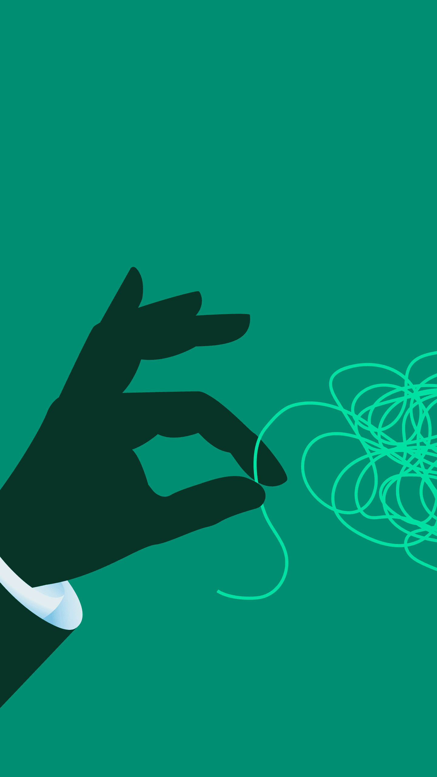 The Center for Election Science | Our Work