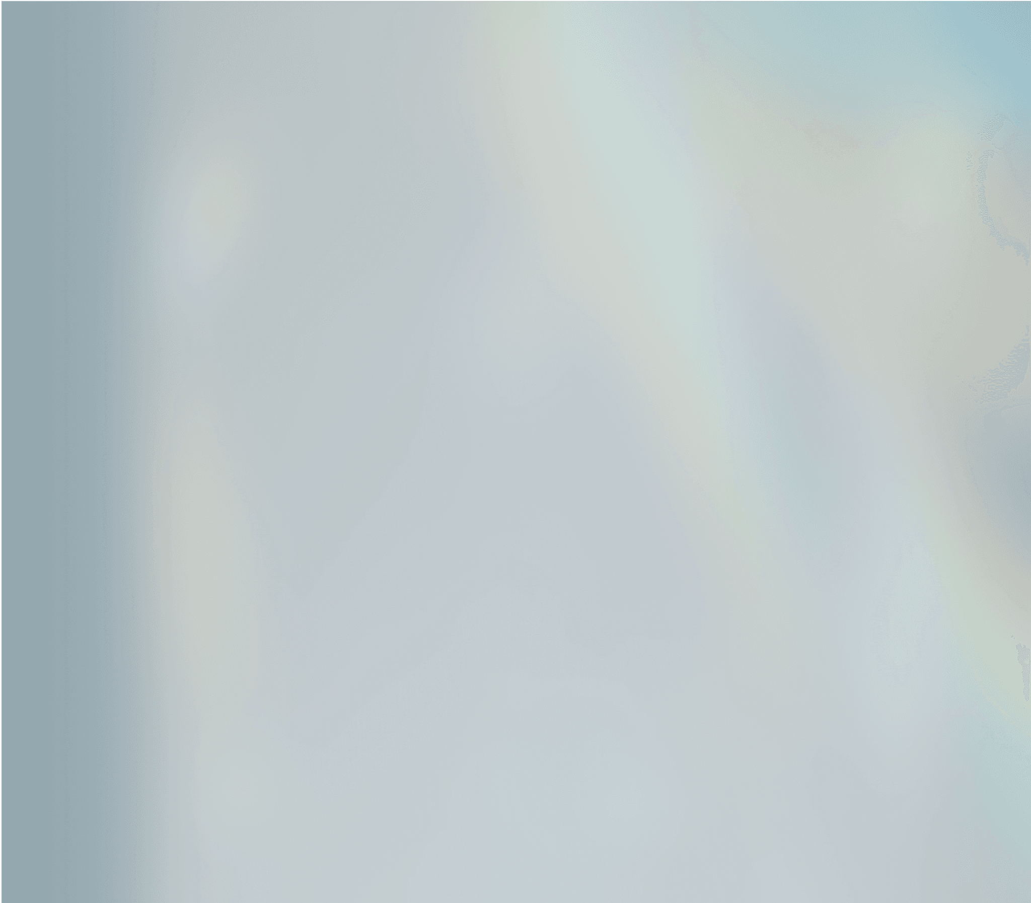 evire - Building Tomorrow, Today