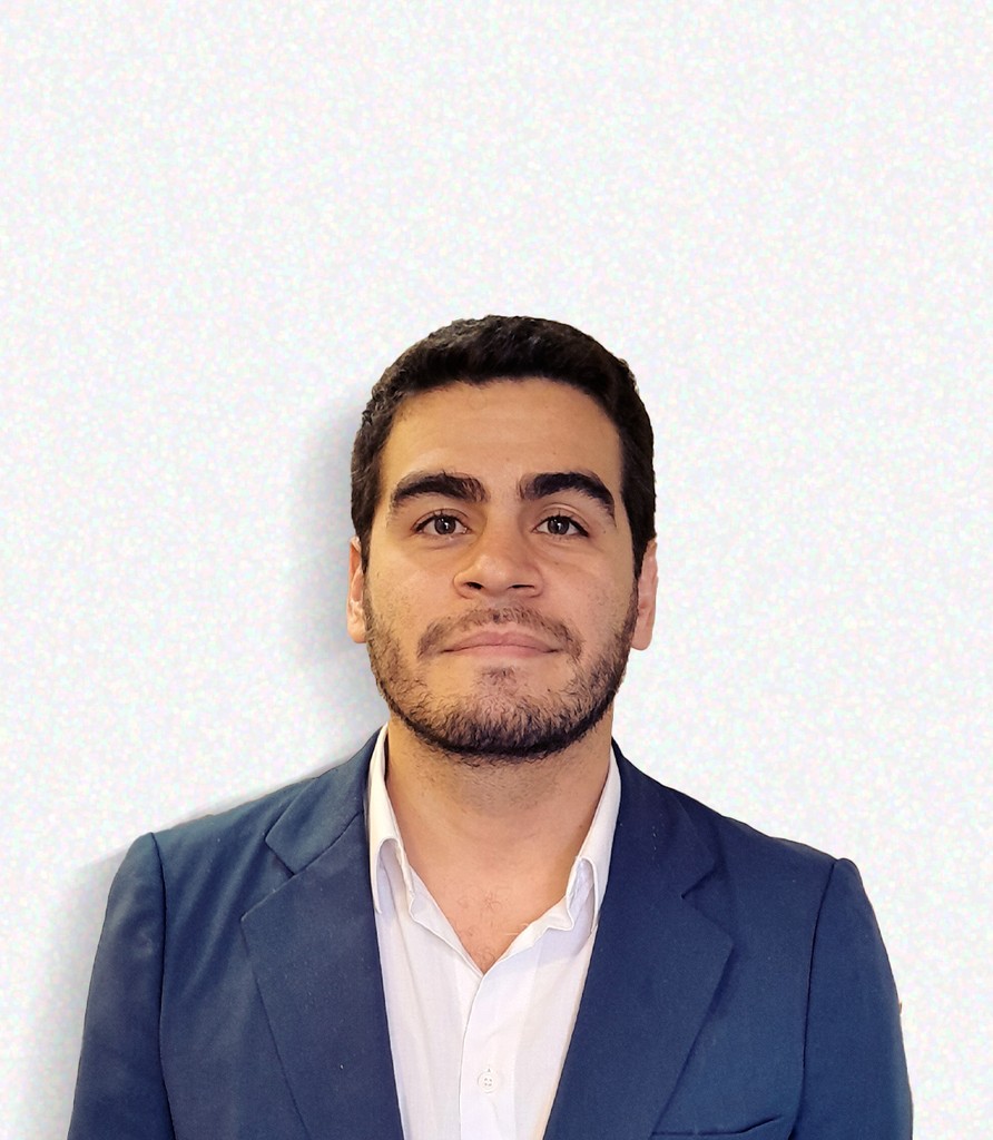 Inicio — Kaizen Energy