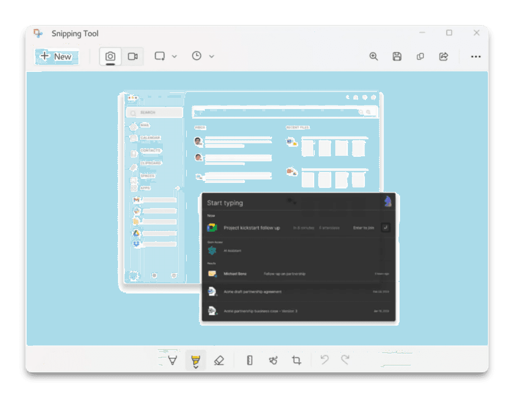 How to Download Images from Google Docs: 6 Simple Methods - Curiosity - AI search for everything