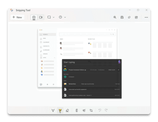 How to Download Images from Google Docs: 6 Simple Methods - Curiosity - AI search for everything