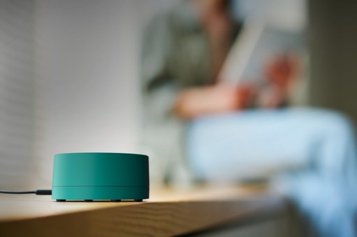 Radoff - Air Quality Solutions