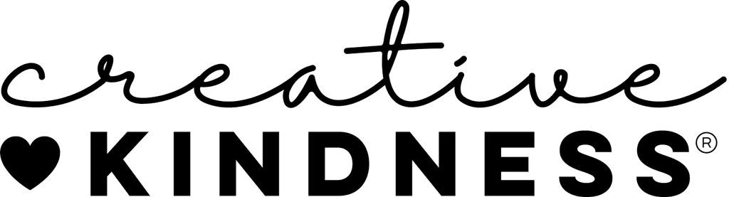 Creative Kindness Foundation - Helping those in need through handmade ...