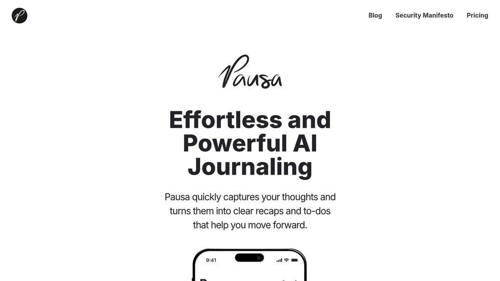 The Social Media Trap: How Algorithms Hijack Your Curiosity - Pausa ...