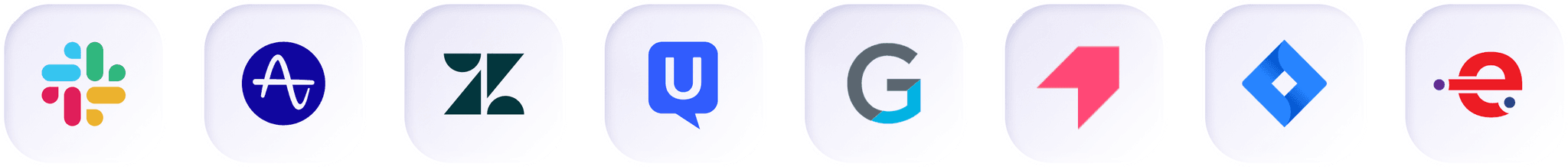 Genway | AI-Powered User Interviews for Customer Obsessed Teams