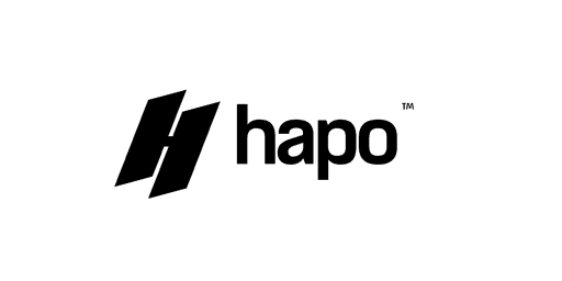 Hapo technology