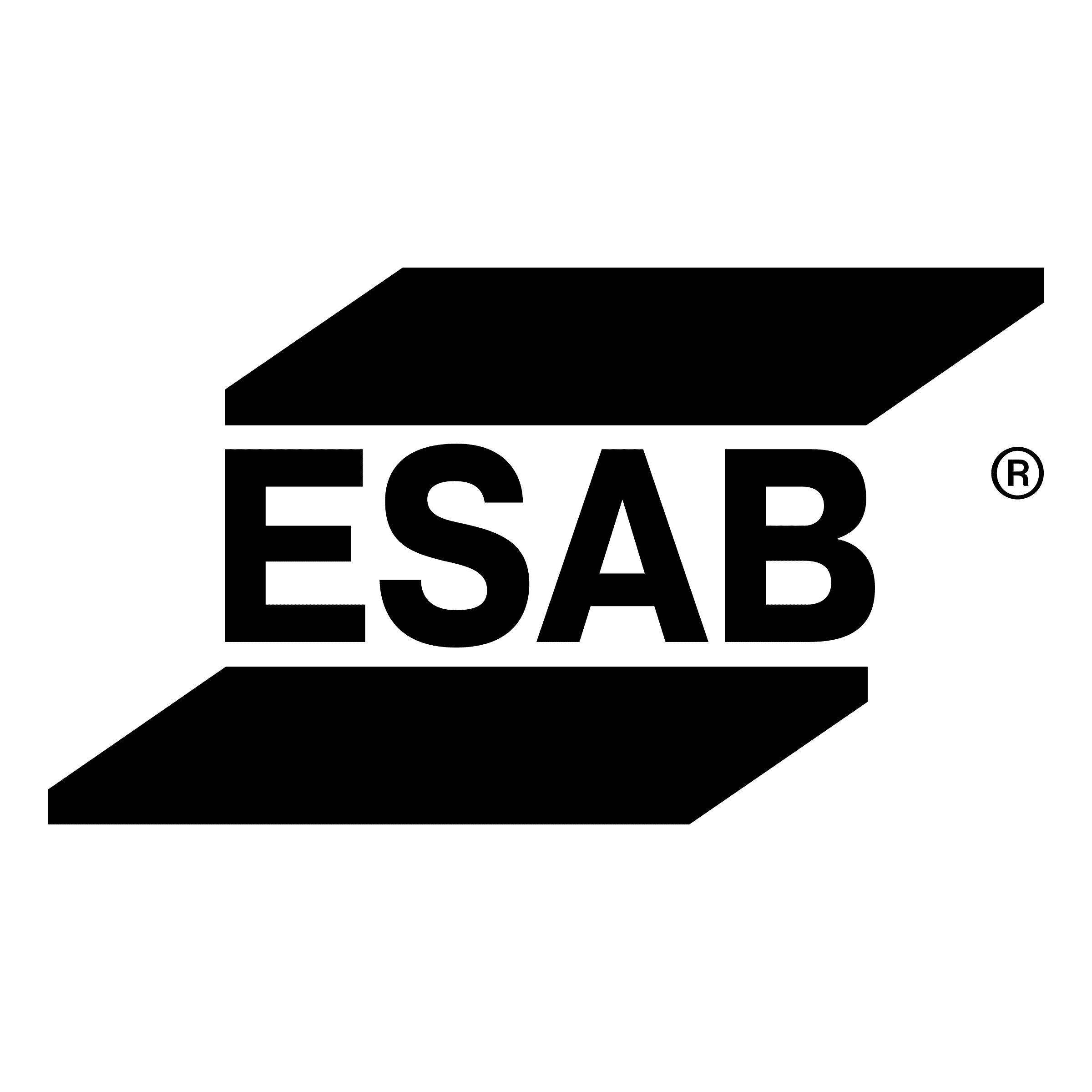 Library Book Finder AI Chatbot Template | Build & Customize | Wonderchat