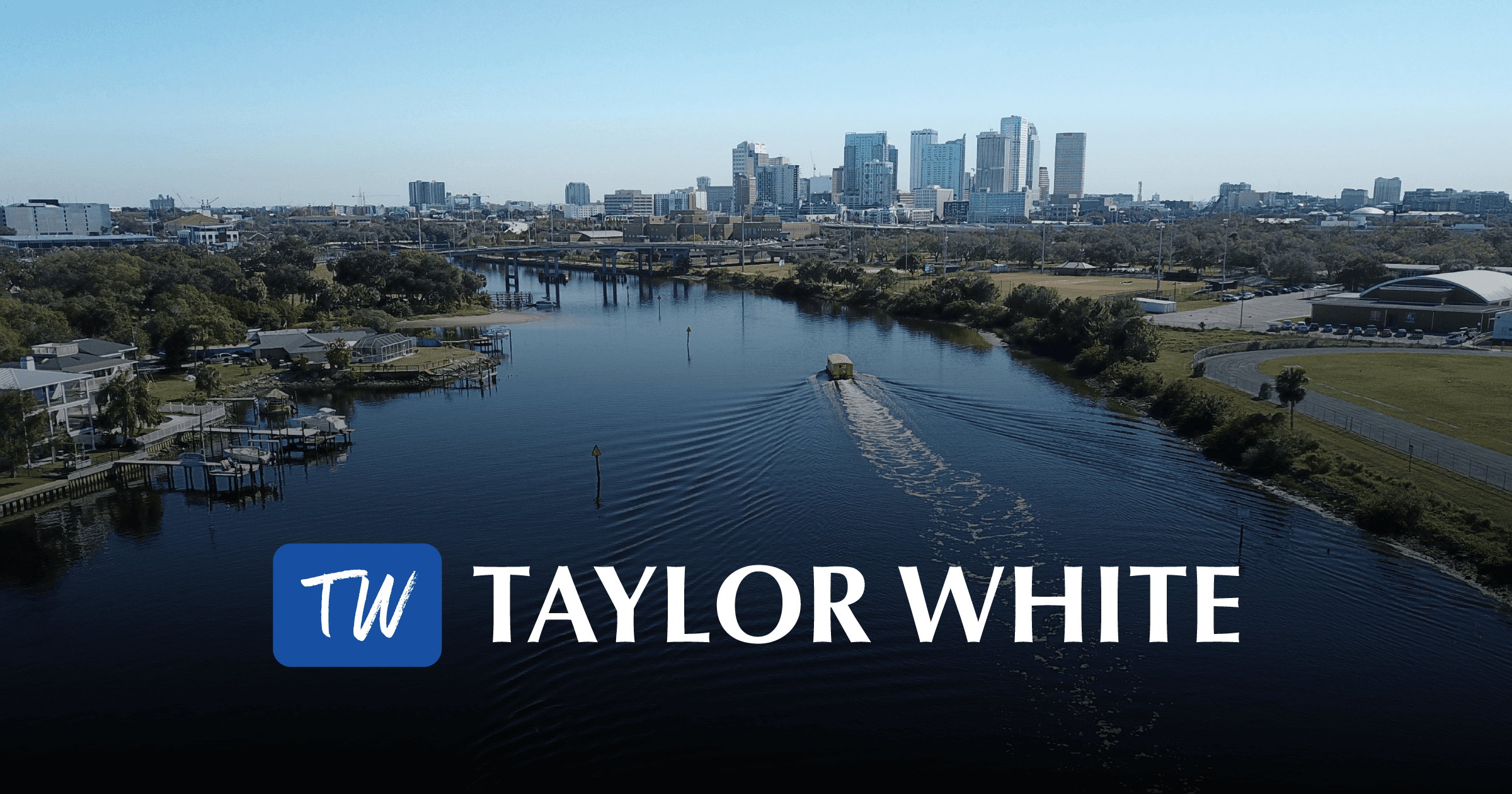 Strategic Roadmap to Successful Buy-Side Acquisitions: A 6-Part Series ...