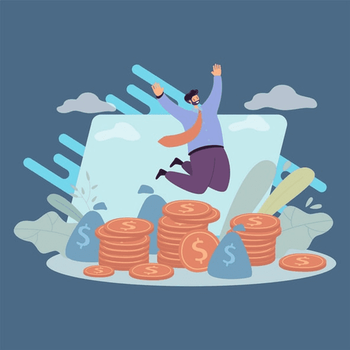 FAANG Companies Explained: Meaning, List, and Jobs at Top Tech Giants ...