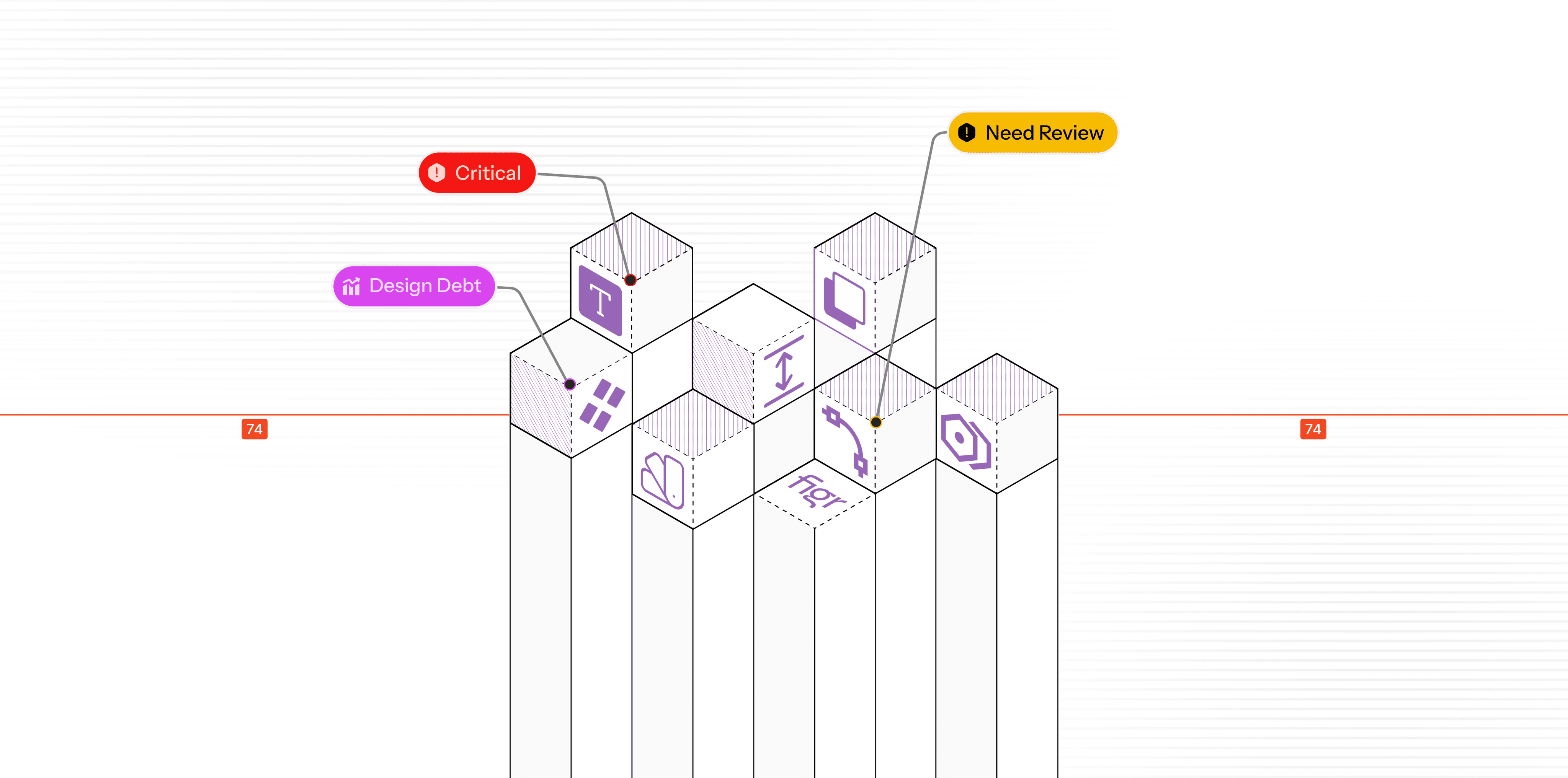 Figr: AI-Driven UI Design & Workflow