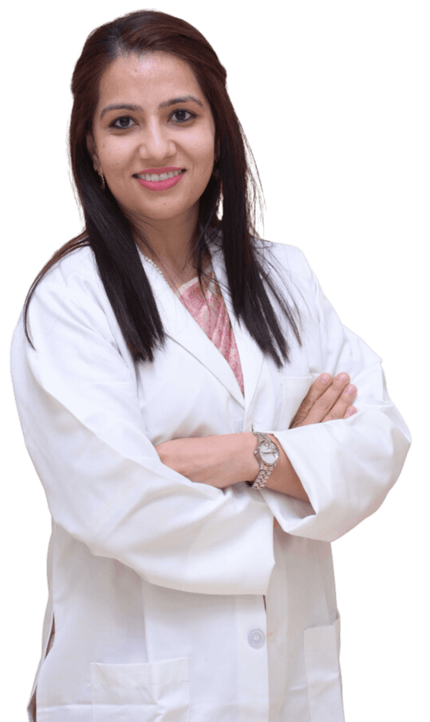 HealD | Personalized Diabetes Management Programs