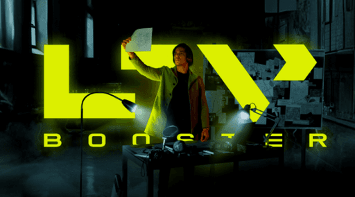 Suporte Oficial | Bilhon