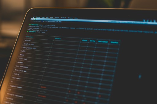 20 Data Cleaning Checklist Items to Consider for Accurate Analysis ...