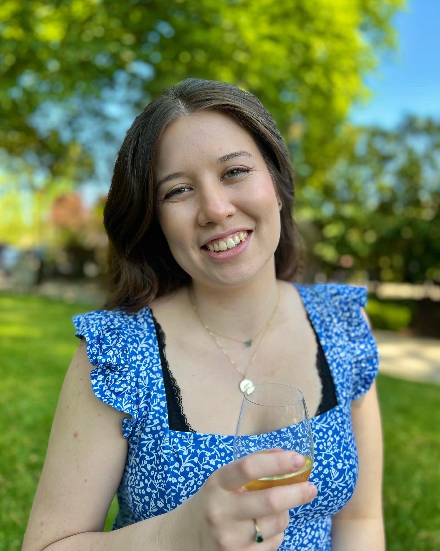 Chloe Dunn's Portfolio