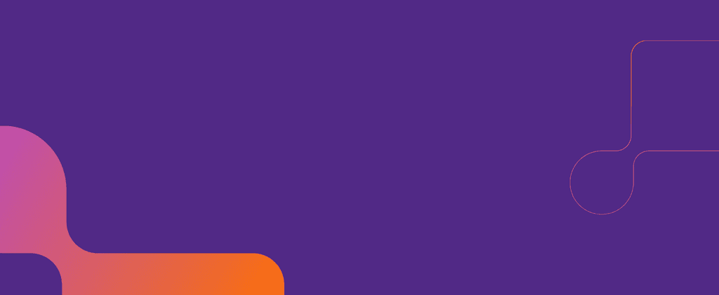 State of Dutch Tech | Techleap