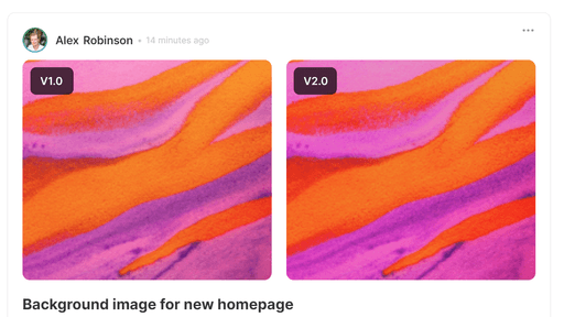 Hello Ivy - Project Management Software Exclusively Designed for Design ...