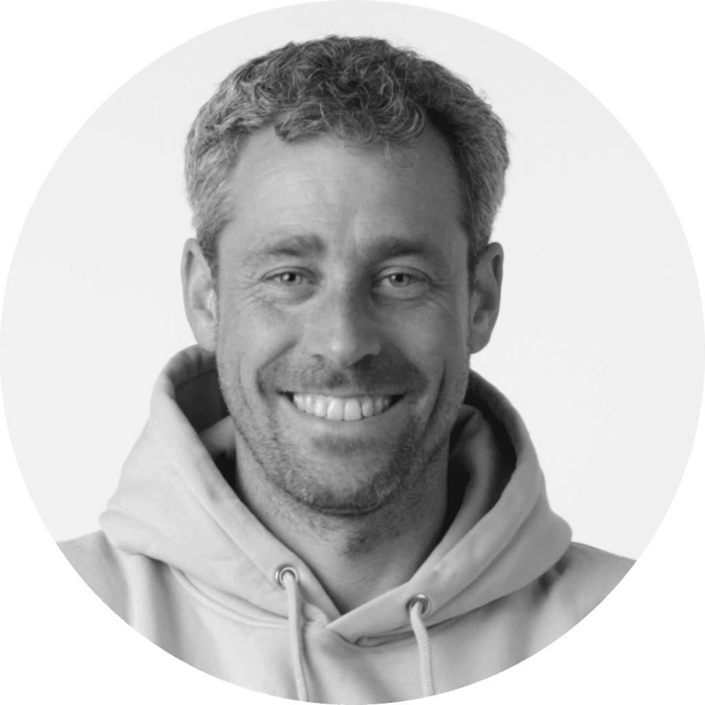 Jousef Murad - Official Homepage | AI Automation & Lead Gen Expert