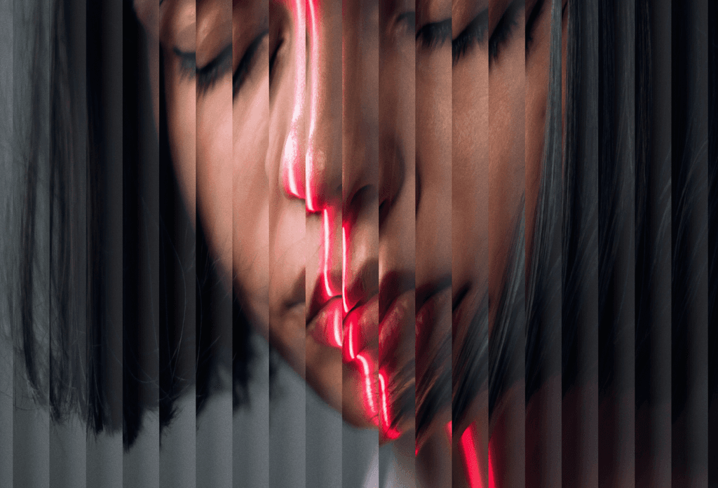 Orbyt Studio • Craft & Creativity