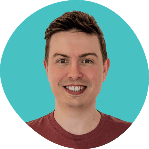 Our Expert Team | Behavioural Strategy Consultants | Neuro