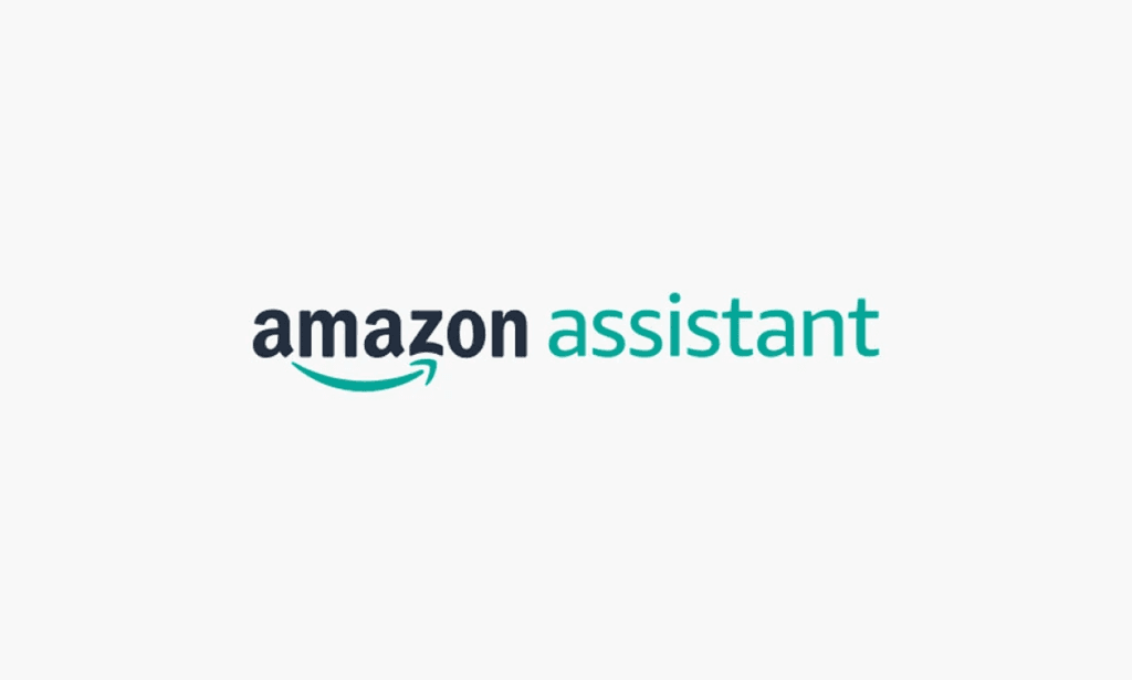 Amazon Assistant for Chrome Discountinued. Now what? | Moonsift