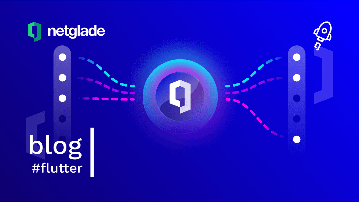 Automate object mapping in Dart with auto_mappr - NetGlade | Blog
