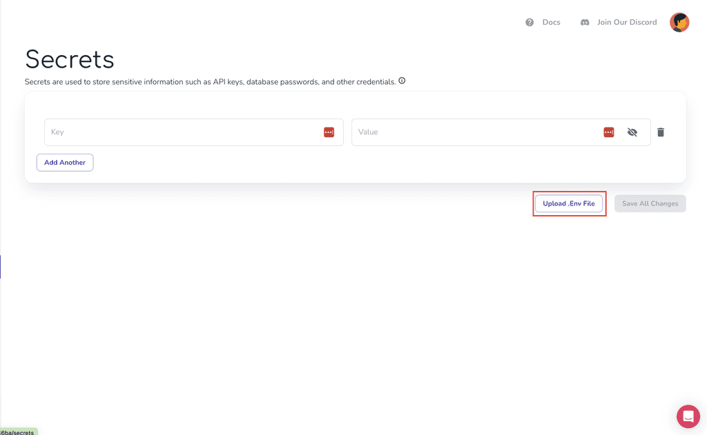 Cerebrium blog | Creating a realtime RAG voice agent