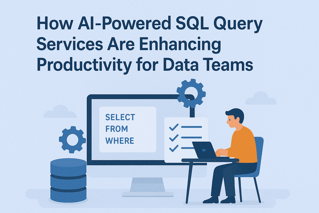 10 Common SQL Mistakes and How to Fix Them (2025 Guide) | AI2sql