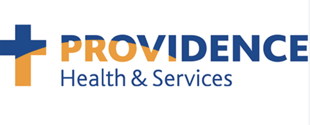 Full Code CPR | AHA Training Site