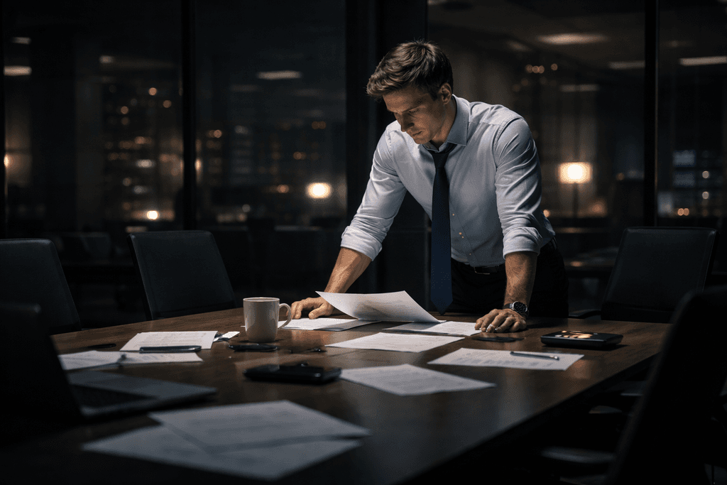 Sales Coaching Training Framework for First-Time Sales Managers