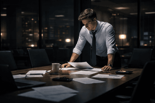 Sales Coaching Training Framework for First-Time Sales Managers