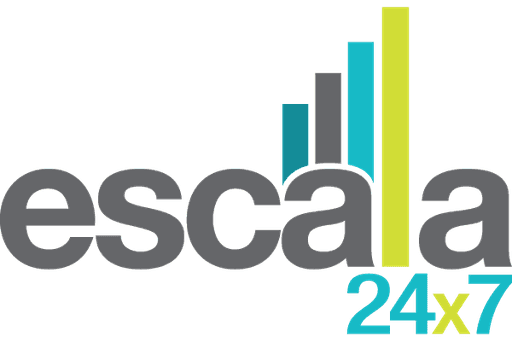Matilda Cloud | AI-Powered Cloud Assessment, Migration & Optimization