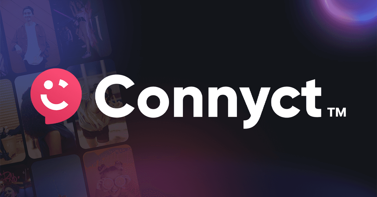 Connyct.com