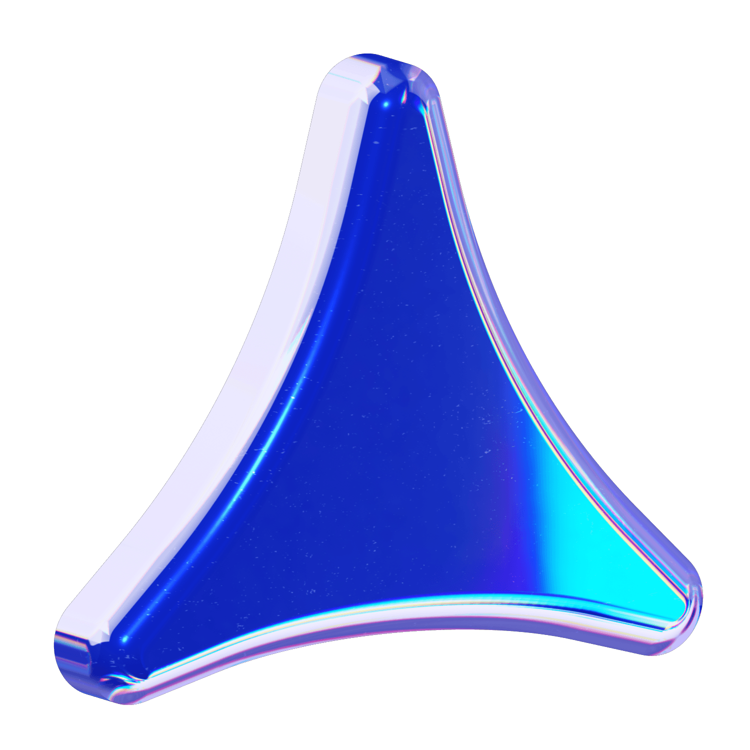 AI Solutions For Clinics And Hospitals AI Solutions For Clinics And Hospitals