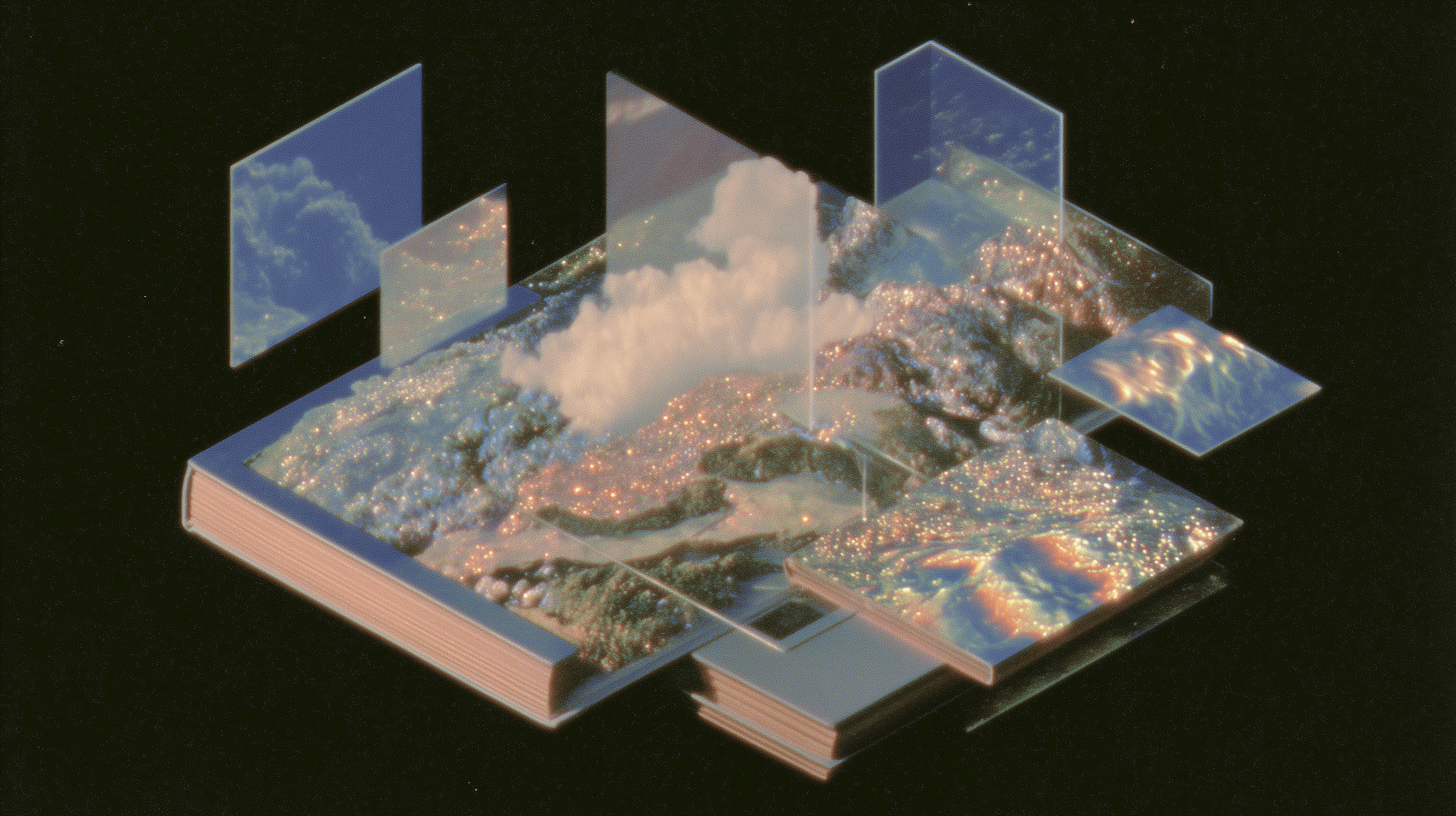 Perplexity Changelog