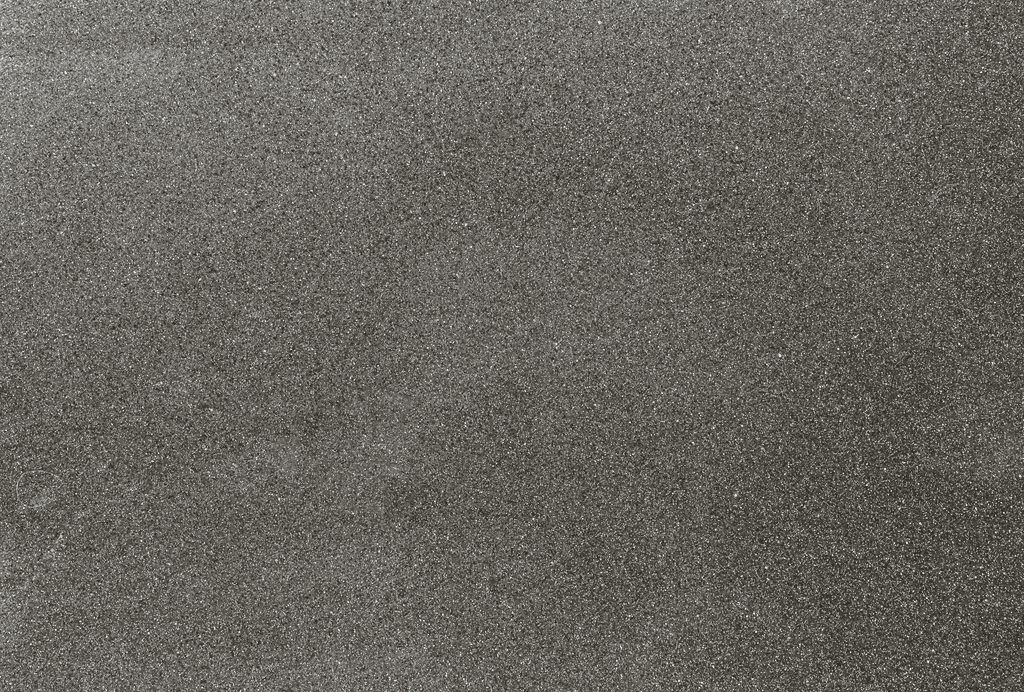 Aaron Lopez nombrado Director General de la vertical Broadcast - VSN ...