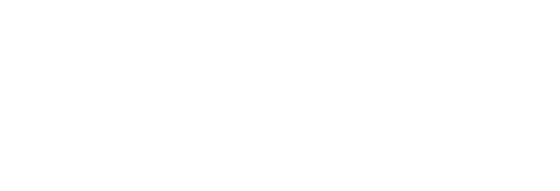 Cirrus Labs – Enterprise AI Strategy & Compliance Consulting