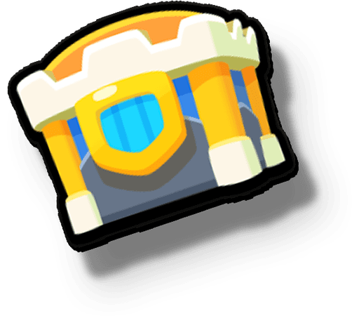 LAYERLAB - GUI Game Assets