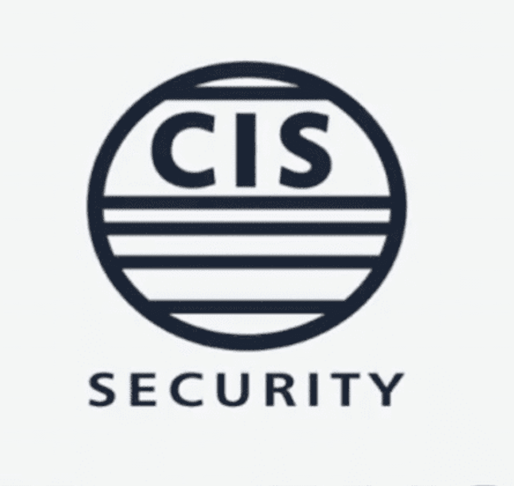 TMA Security Services