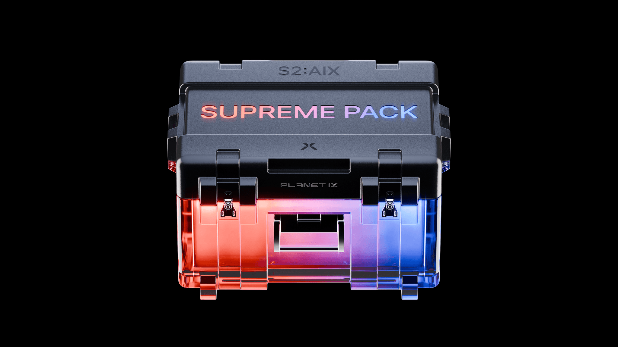 Planet IX | The Web3 Strategy Game for Building, Trading & Earning ...