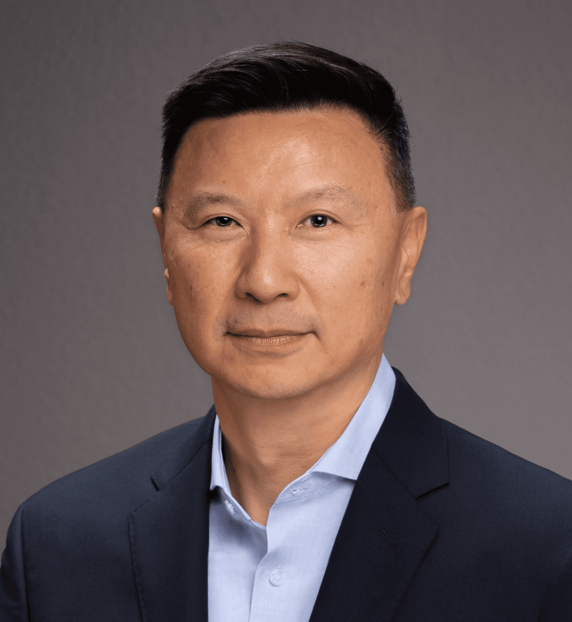 About Axio | AI-Native Education Platform Transforming Higher Ed & K-12 ...