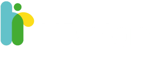A Deep Dive into SAP HR Management Systems: Features, Benefits, and ...