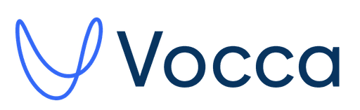 Vocca - Voice AI for all healthcare communications