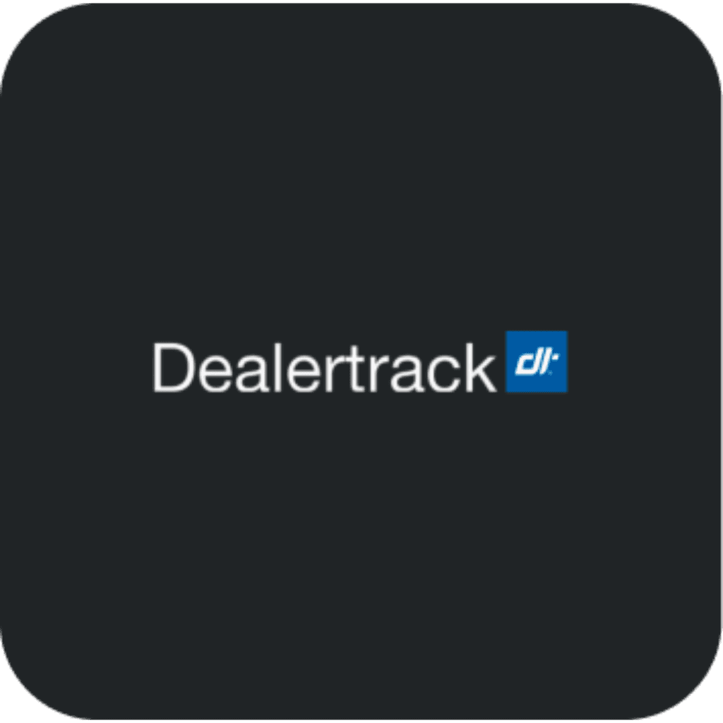 DriveCentric CRM Integrations for Car Dealers