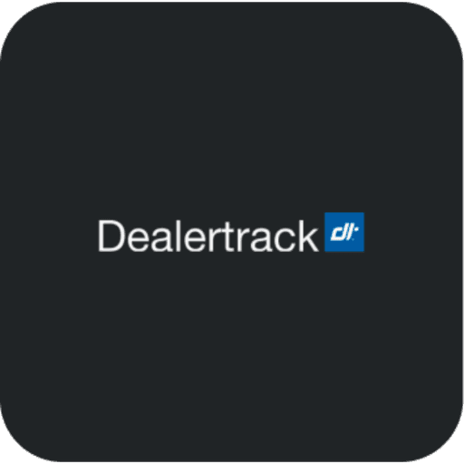 DriveCentric CRM Integrations for Car Dealers