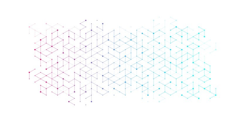 What Is Agentive AI? Agent Models and Agent-Based Systems Explained